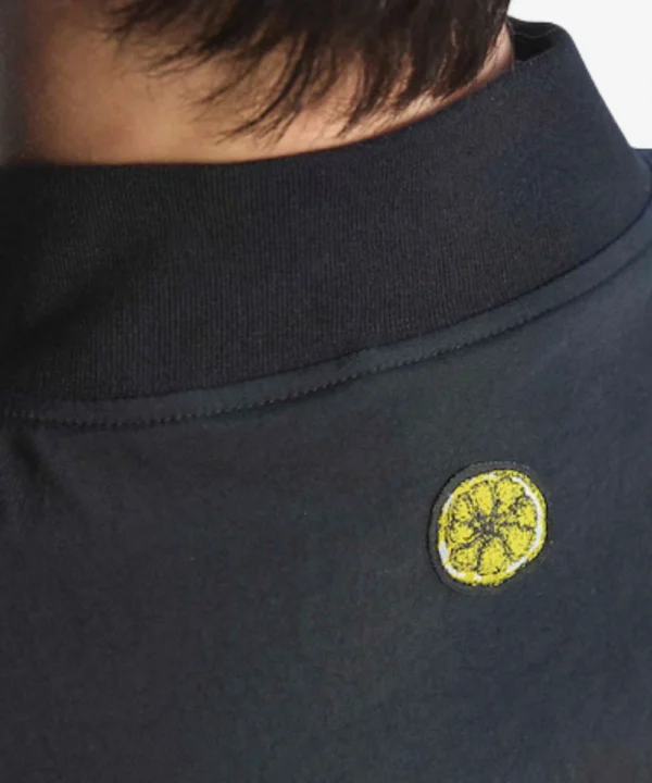 Manchester United x Adidas Stone Roses Jacket